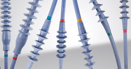 knowledge about Termination Kits & Accessories - ANHU ELECTRIC POWER GROUP