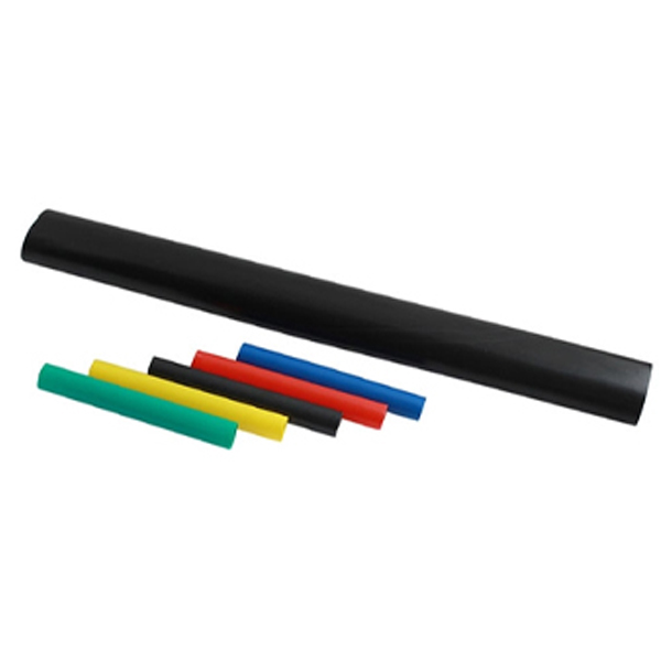 The Heat Shrink Cable Intermediate Connector is easy to install - ANHU ...